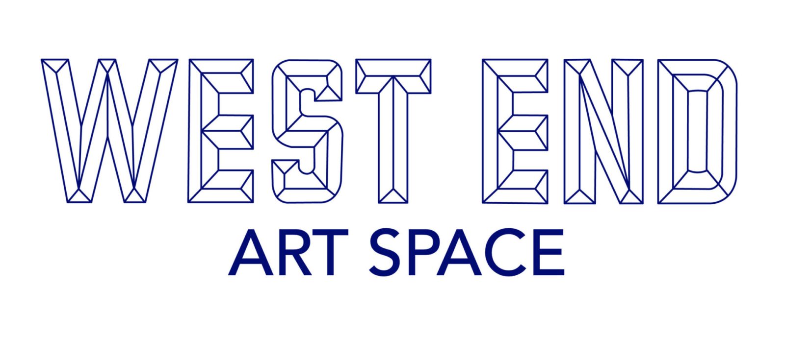 Contemporary Art Gallery in Melbourne | Buy Stunning Art Melbourne ...