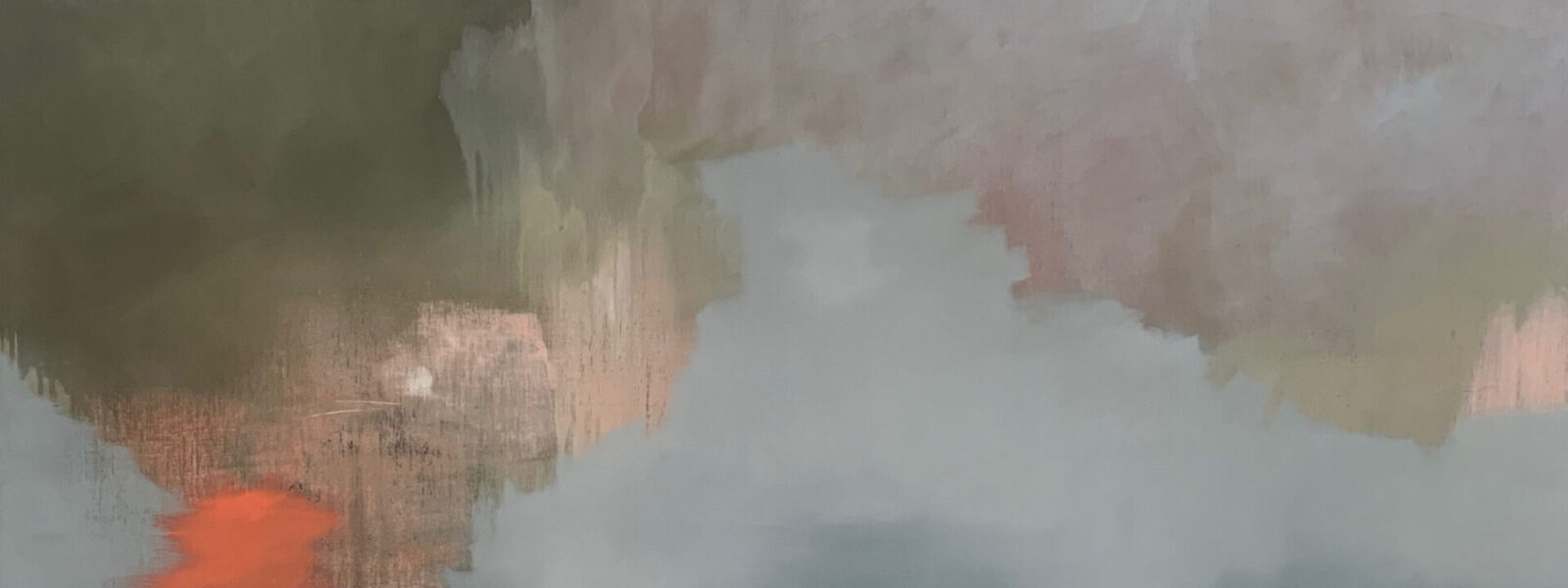 Melbourne Art Gallery and Art Exhibition Space - West End Art Space