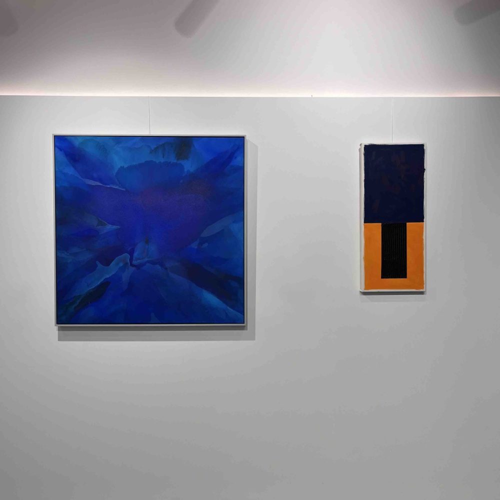 Contemporary Art Gallery in Melbourne, Perth, Brisbane | Paintings ...